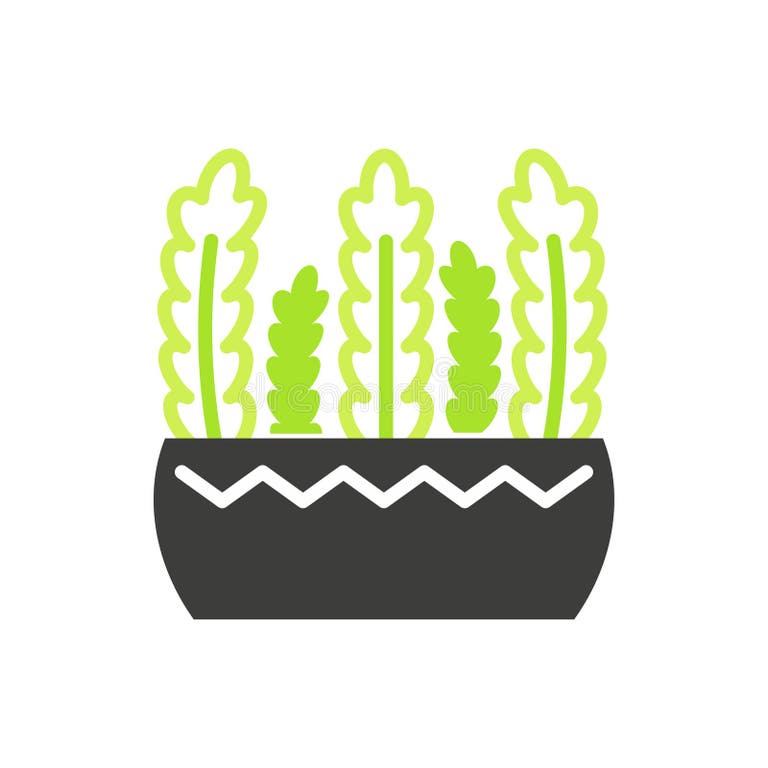 Wavy Line Leaves Stock Illustrations – 2,502 Wavy Line Leaves Stock ... Wavy Line Leaves Stock Illustrations – 2,502 Wavy Line Leaves Stock ...