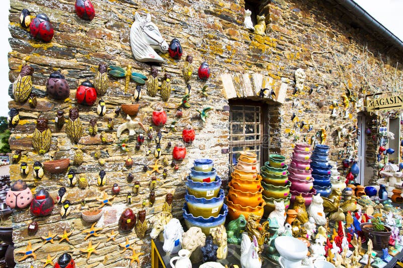 Pot Pottery is the Process of Forming Vessels and Other Objects with ...