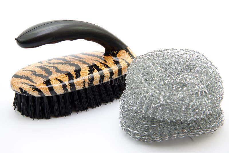 595 Pot Scratch Photos - Free & Royalty-Free Stock Photos from Dreamstime