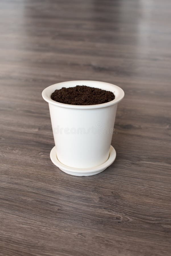 137 Whit Soil Stock Photos - Free & Royalty-Free Stock Photos from ...