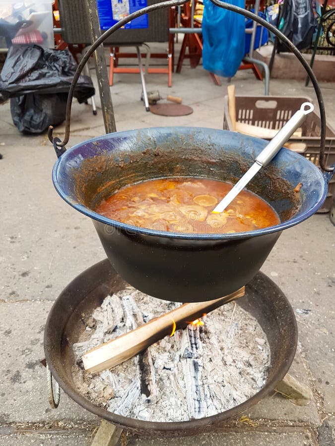 Guylas Stock Photos - Free & Royalty-Free Stock Photos from Dreamstime