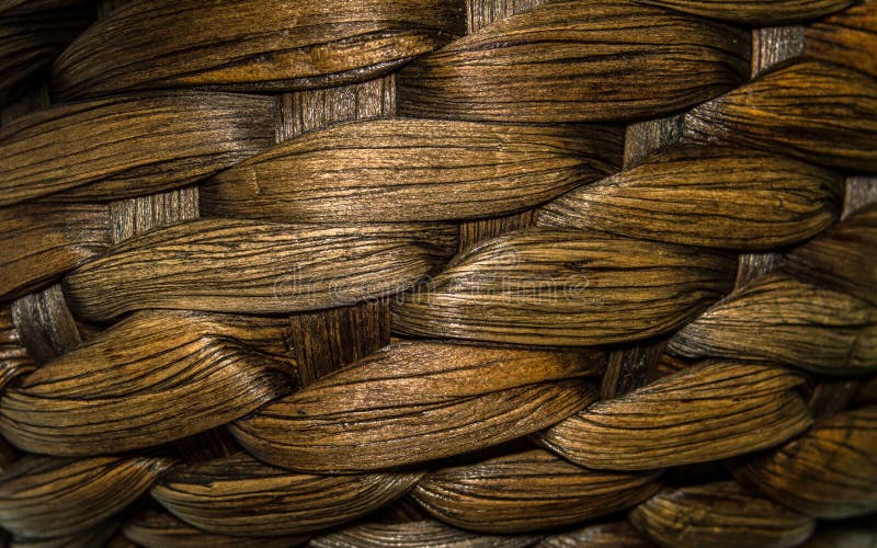 A pot texture. stock image. Image of background, plank - 52637579