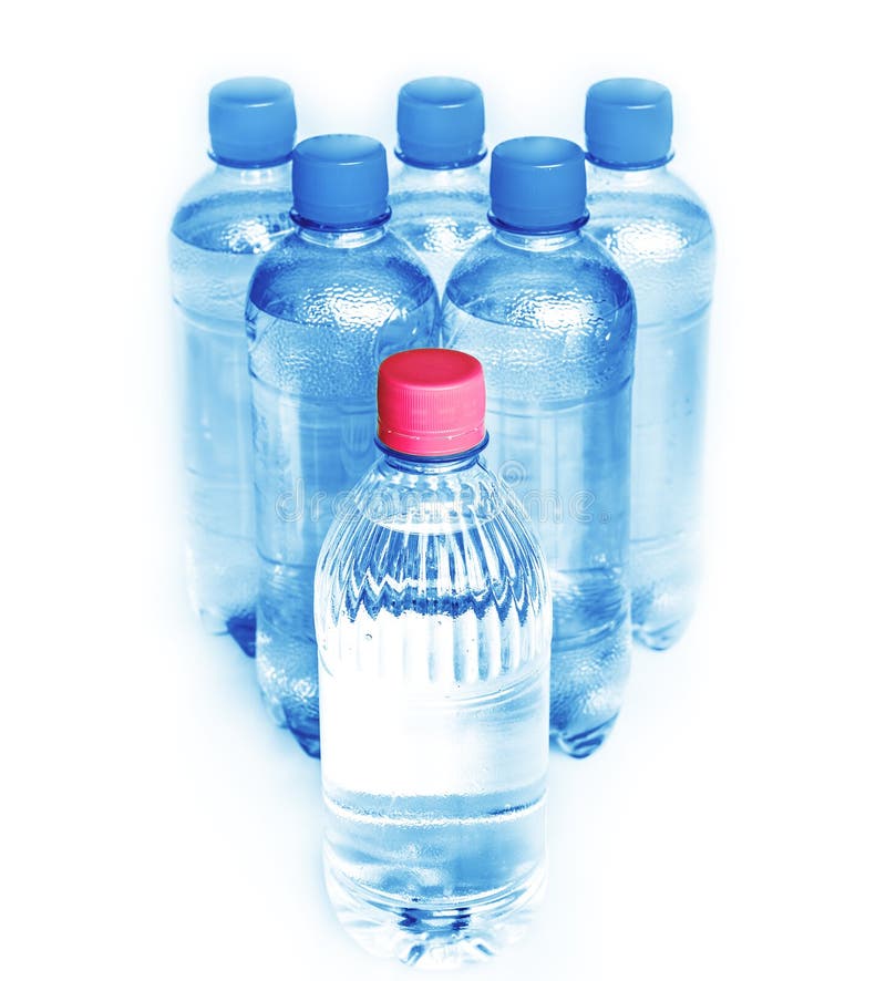 Potable water stock image. Image of cleaned, provisions - 117155799