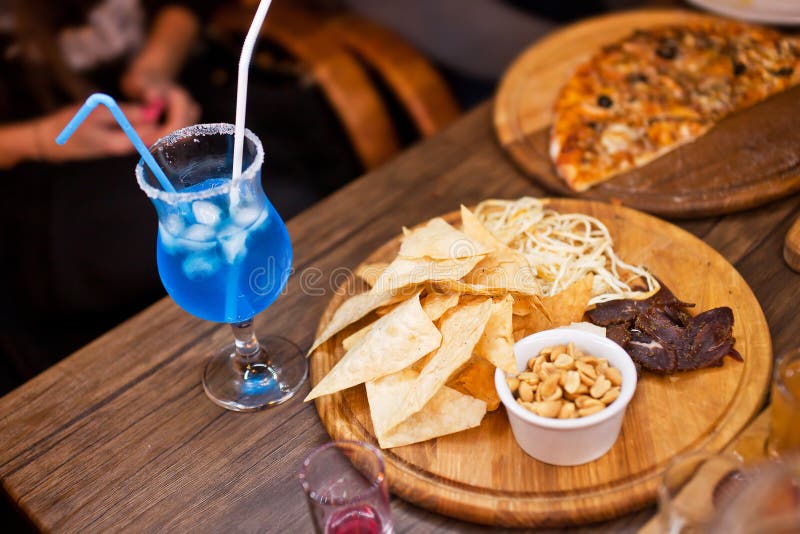 Potapo Chips Stock Photos - Free & Royalty-Free Stock Photos from ...