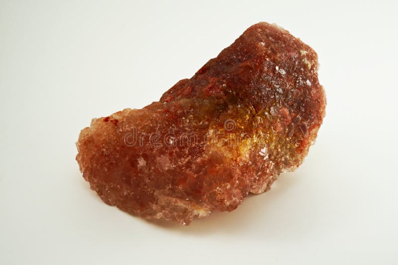 Potash from Potash Mining stock photo. Image of main - 103084790