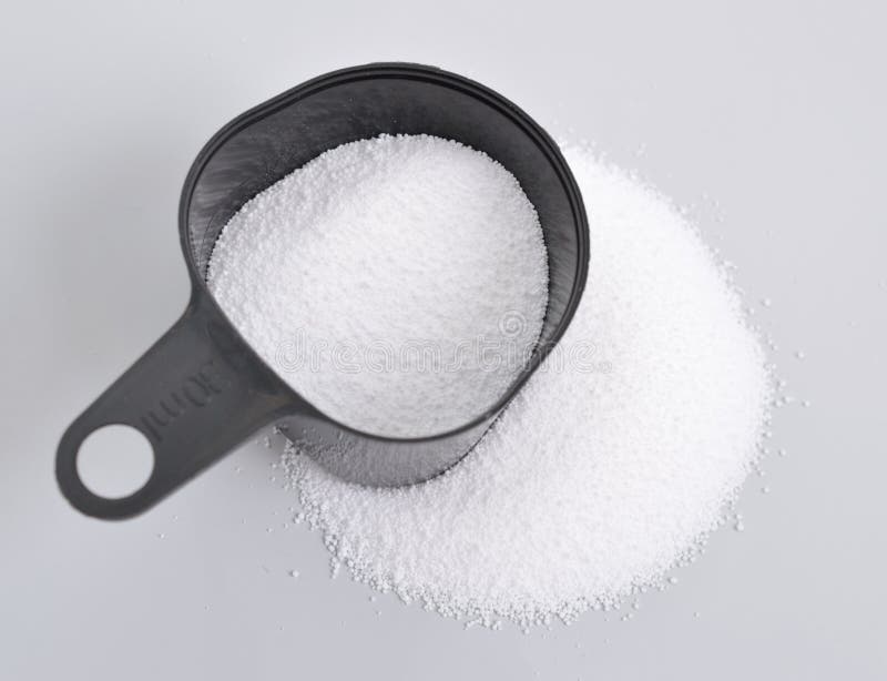 Potassium Carbonate is the Inorganic Compound with the Formula K2CO3 ...