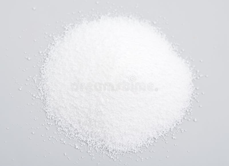 Potassium Carbonate is the Inorganic Compound with the Formula K2CO3 ...