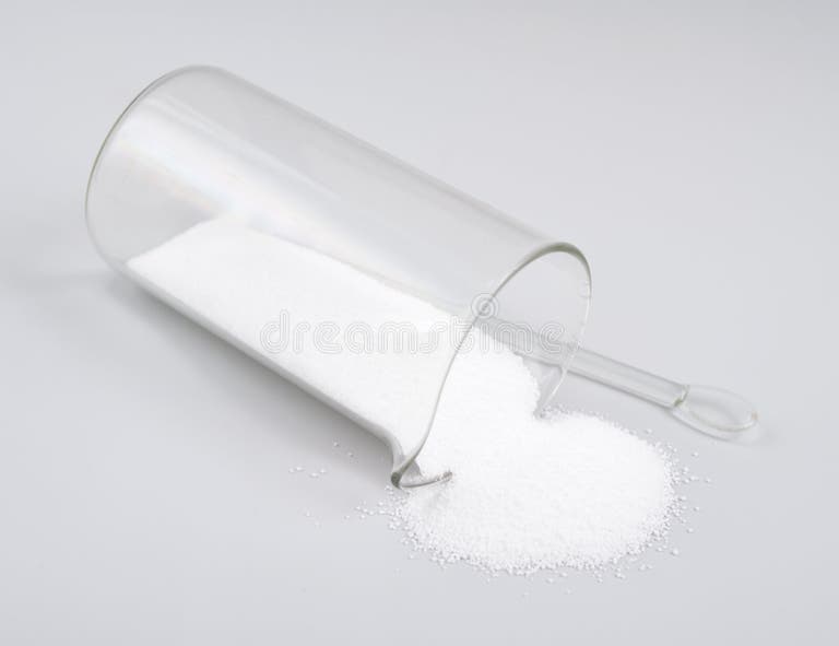 Potassium Carbonate is the Inorganic Compound with the Formula K2CO3 ...