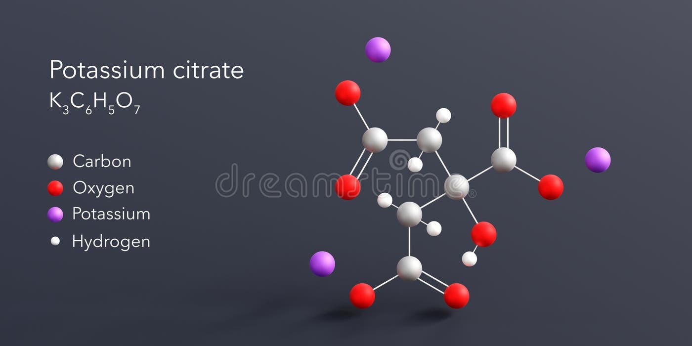 Citrate Molecule Stock Illustrations – 142 Citrate Molecule Stock ...