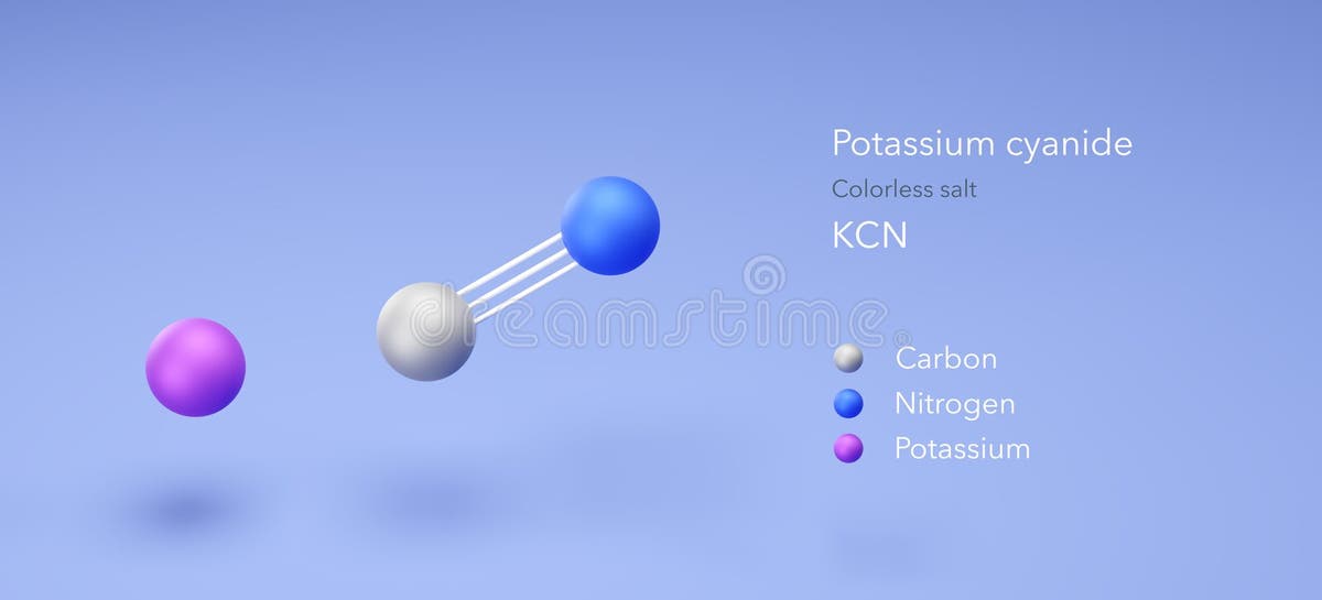 Potassium Salt Stock Illustrations – 294 Potassium Salt Stock ...