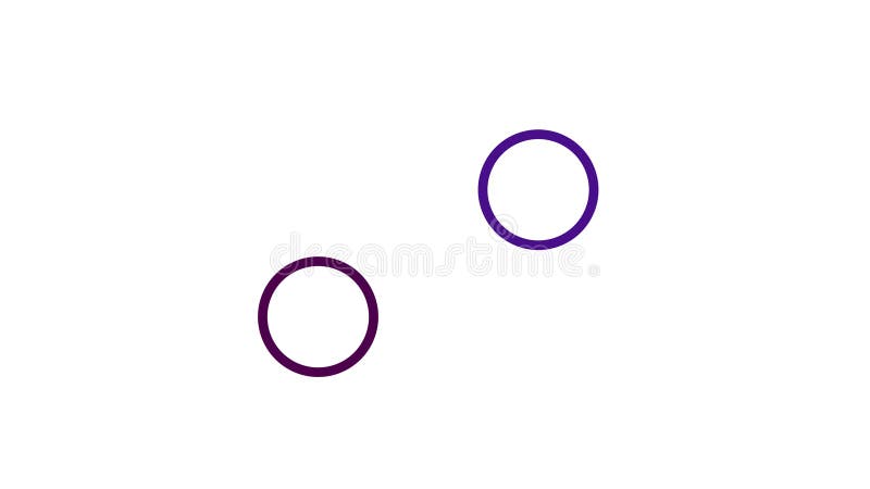 Potassium Iodide Molecule, Structural Chemical Formula, Ball-and-stick ...