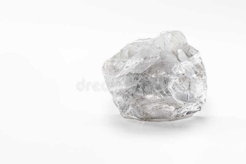 Perchlorate Crystal Stock Photos - Free & Royalty-Free Stock Photos ...