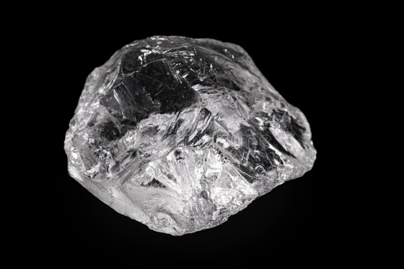 Perchloric Acid Stock Photos - Free & Royalty-Free Stock Photos from ...