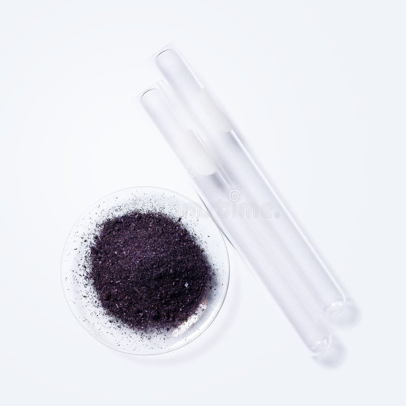 Black Powder Test Tube Stock Photos - Free & Royalty-Free Stock Photos ...