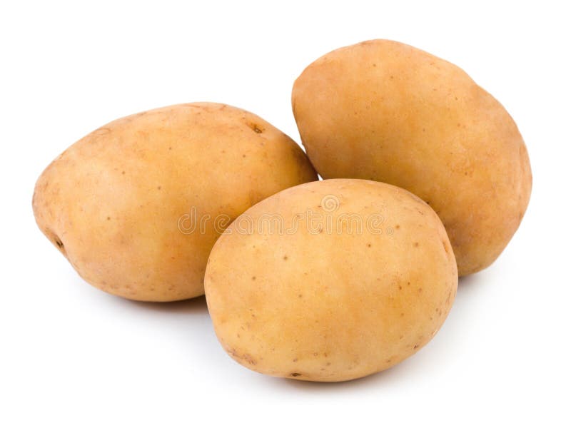 Potatis arkivfoto. Bild av inget, organiskt, medf8ort - 11685126