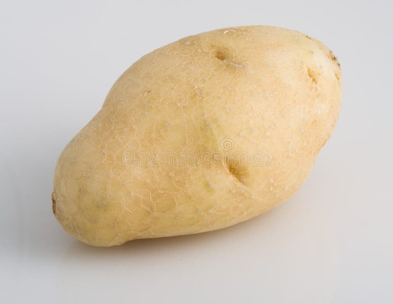 Potato Free Stock Photos & Pictures, Potato Royalty-Free and Public ...