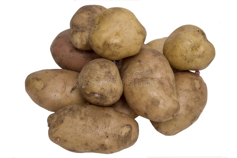 Potato stock image. Image of eating, group, fried, face - 2766535