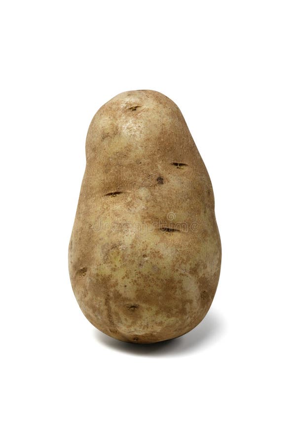 1,759 Potato Standing Stock Photos - Free & Royalty-Free Stock Photos ...