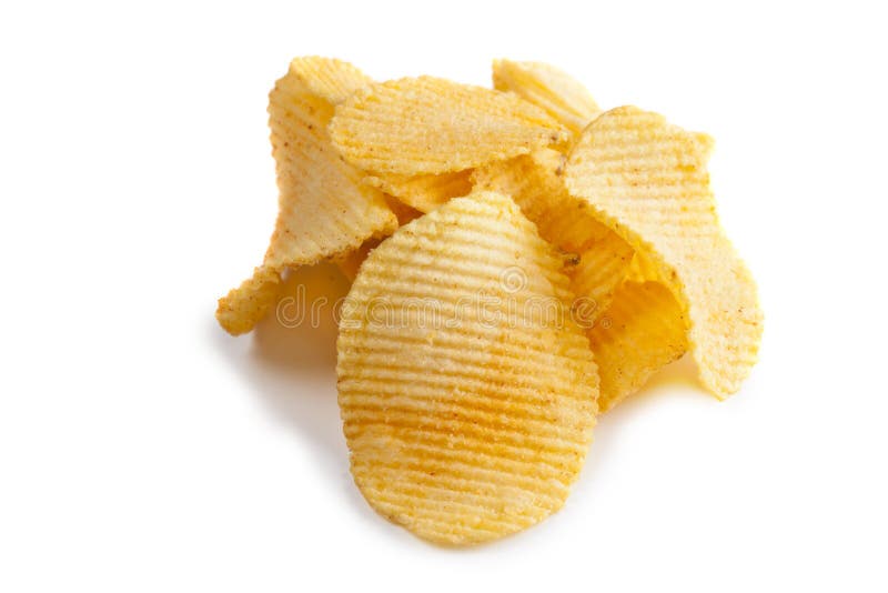 CPU chip stock photo. Image of electrical, circuit, processor - 27088062