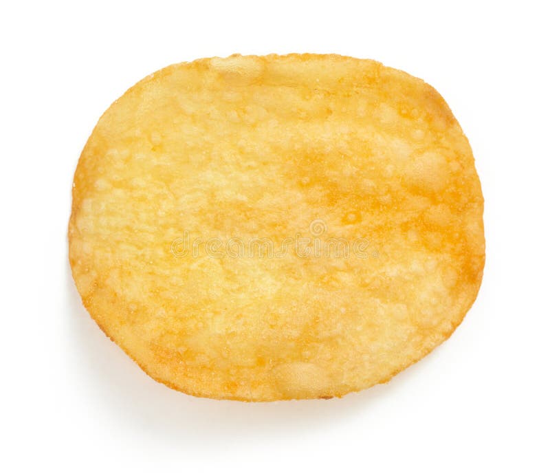 1,202 Single Potato Chip Stock Photos - Free & Royalty-Free Stock ...