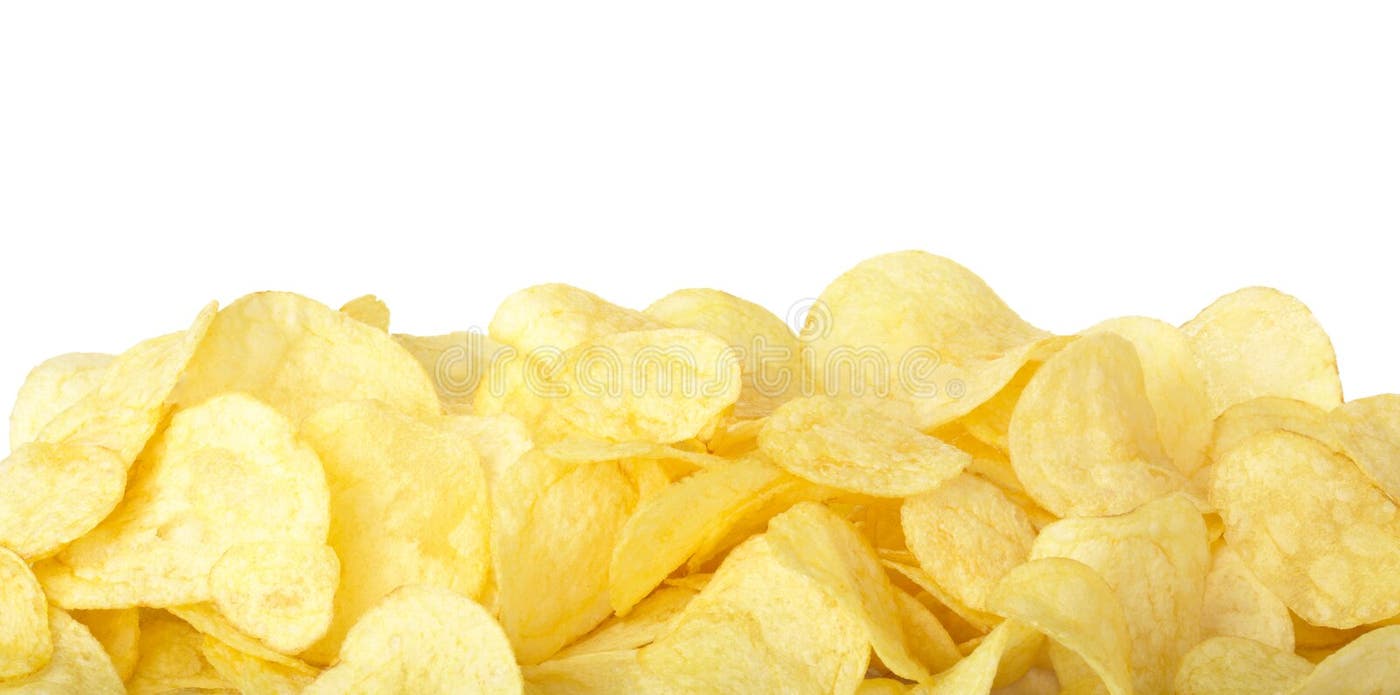 1,788 Potato Border Stock Photos - Free & Royalty-Free Stock Photos ...