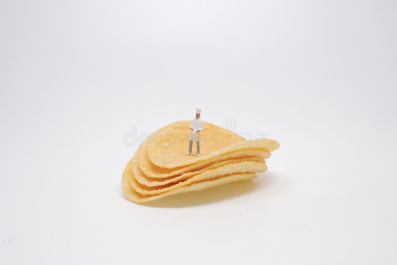 Potato Chips Mascot Stock Photos - Free & Royalty-Free Stock Photos ... Potato Chips Mascot Stock Photos - Free & Royalty-Free Stock Photos ...