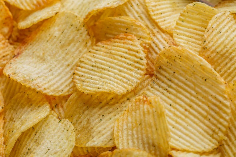 2,386 Crisps Texture Stock Photos - Free & Royalty-Free Stock Photos ...