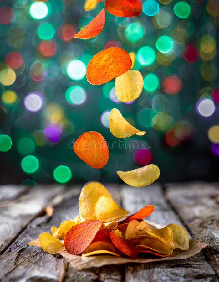 Snackfood Stock Illustrations – 103 Snackfood Stock Illustrations ...