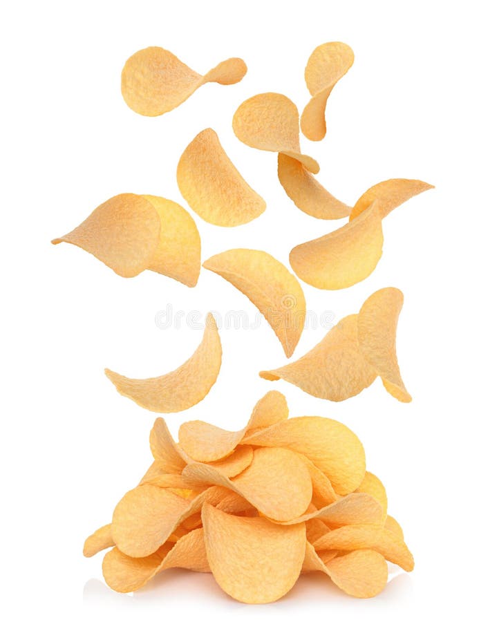183 Crisps Falling Stock Photos - Free & Royalty-Free Stock Photos from ...
