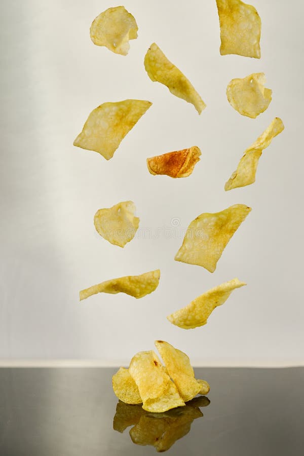 127 Crisps Falling Photos - Free & Royalty-Free Stock Photos from ...