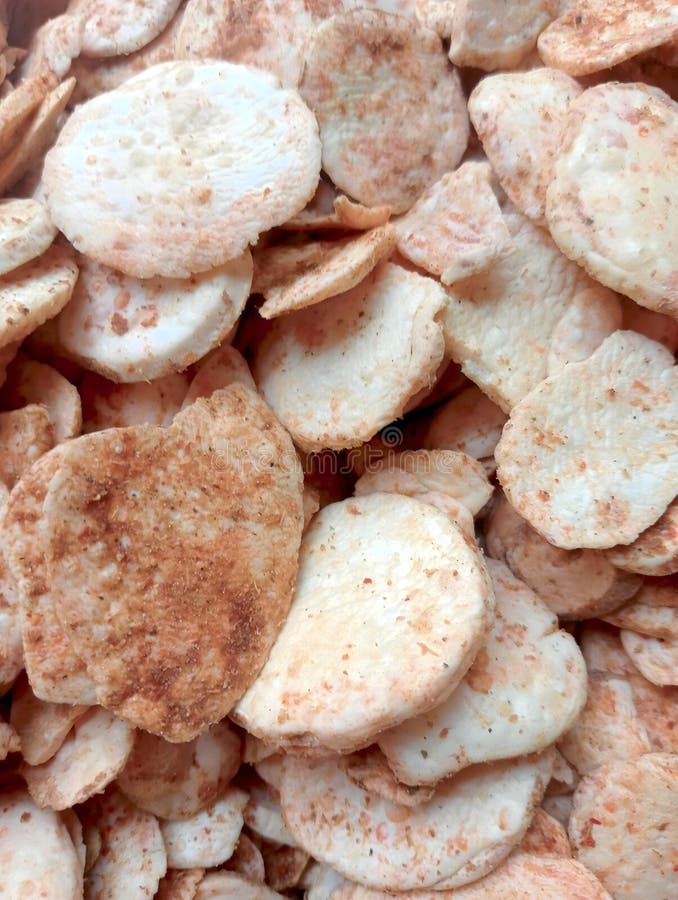 Potato Chips Food Eating Snacks Stock Photo - Image of snacks, potato ...