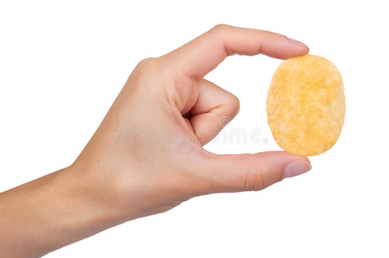Potatochip Photos - Free & Royalty-Free Stock Photos from Dreamstime