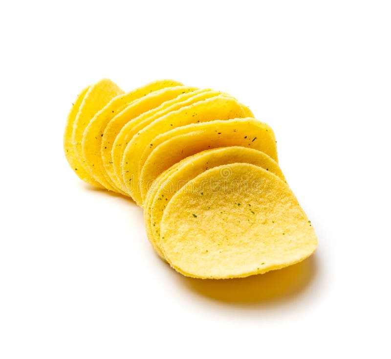 210 Curved Potato Stock Photos - Free & Royalty-Free Stock Photos from ...