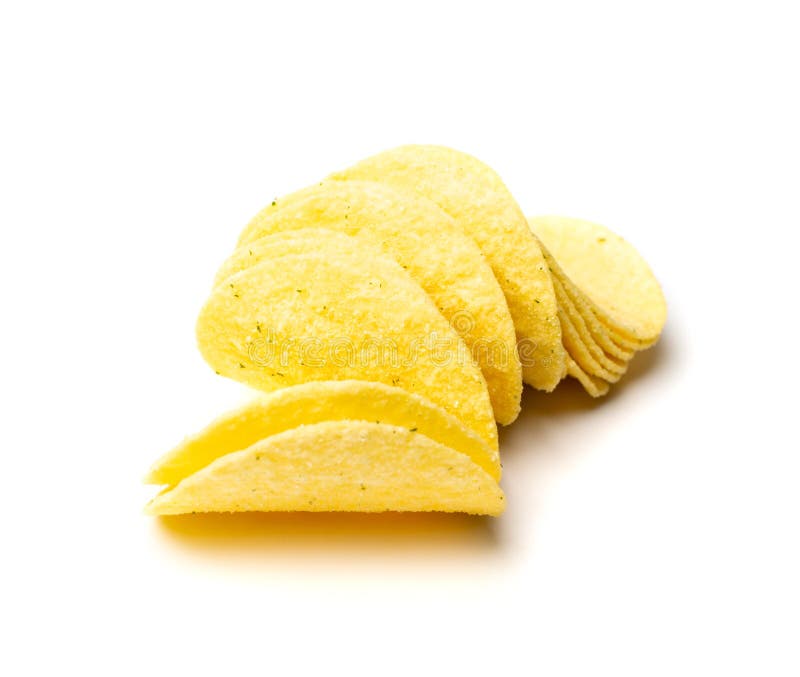 210 Curved Potato Stock Photos - Free & Royalty-Free Stock Photos from ...