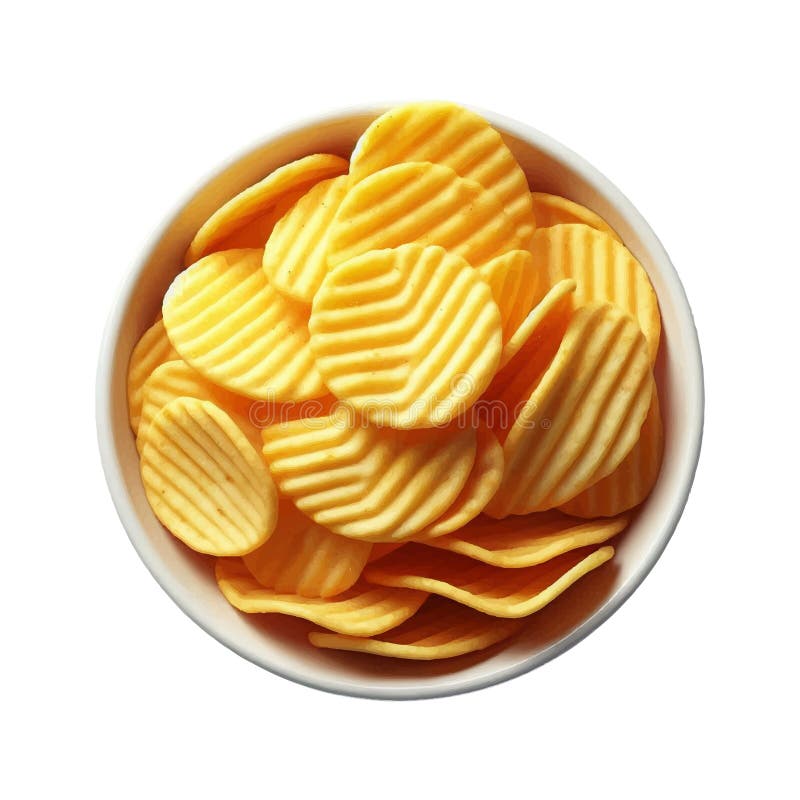 Chips Vector Stock Illustrations – 53,573 Chips Vector Stock ...