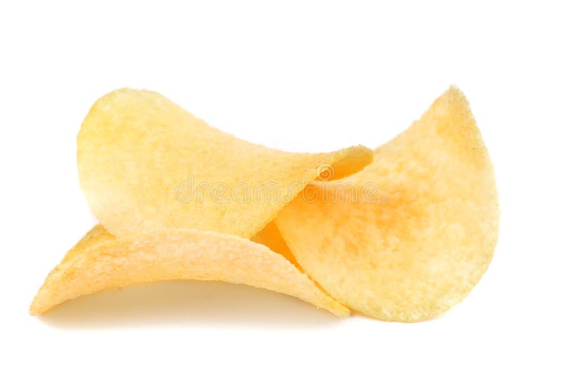 Single Tortilla chip stock image. Image of crunchy, mexican - 36511355