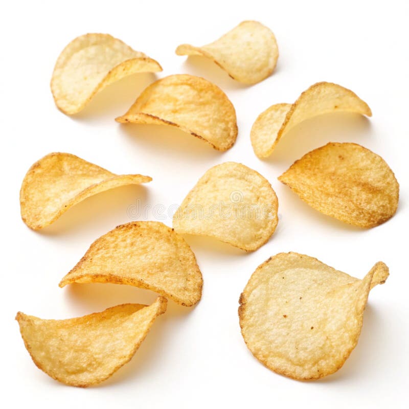 Packagedsnacks Stock Illustrations – 6 Packagedsnacks Stock ...