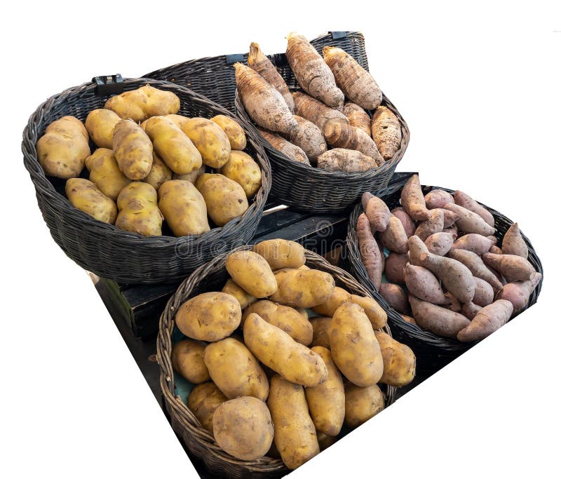 5,635 Shelf Price Tag Stock Photos - Free & Royalty-Free Stock Photos ...