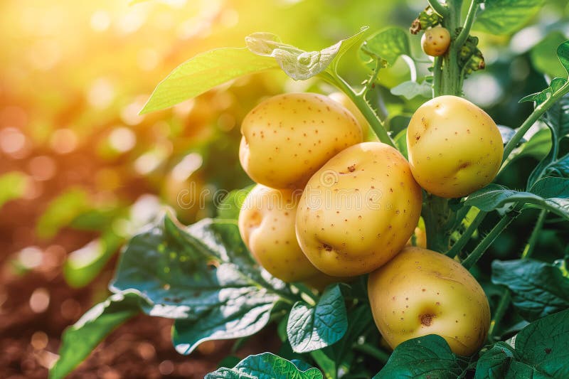 Farm Processing Stock Illustrations – 10,774 Farm Processing Stock ...