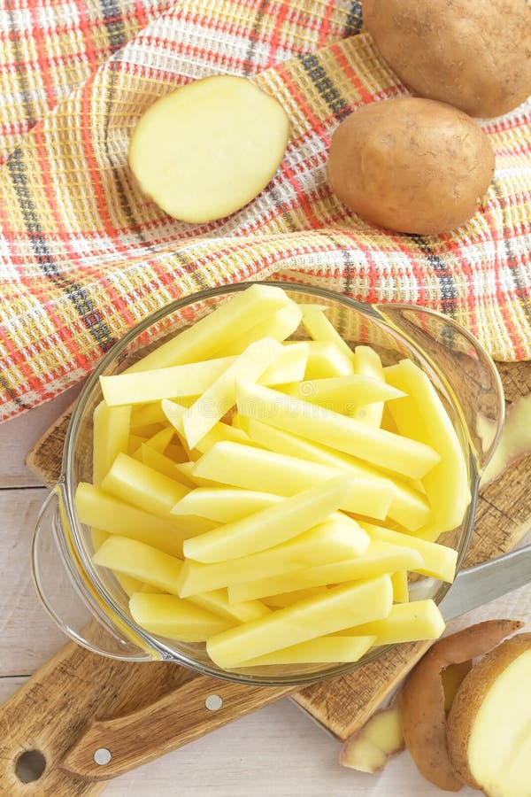 Potato stock photo. Image of nature, starch, fresh, carbohydrate - 32414422