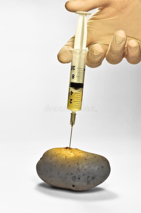 Potato Dna Stock Photos - Free & Royalty-Free Stock Photos from Dreamstime