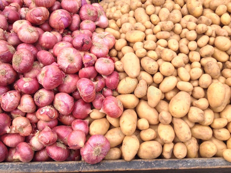 Potato stock photo. Image of food, health, potato, cooking - 53183186