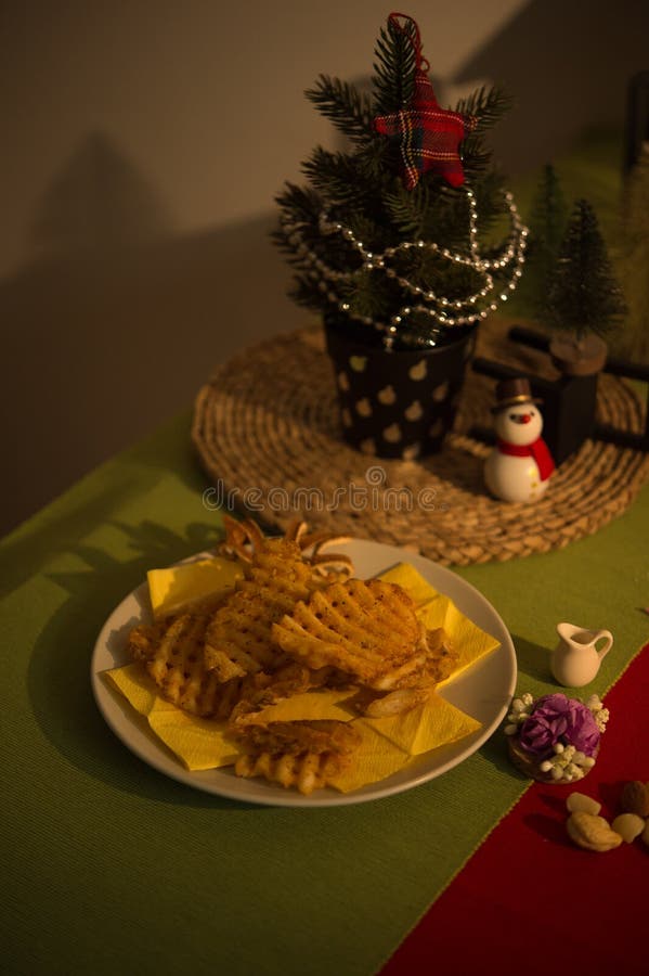 244 Potato Lattice Photos - Free & Royalty-Free Stock Photos from ...