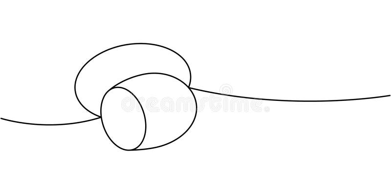 Potato Vector Drawing Stock Illustrations – 14,976 Potato Vector ...