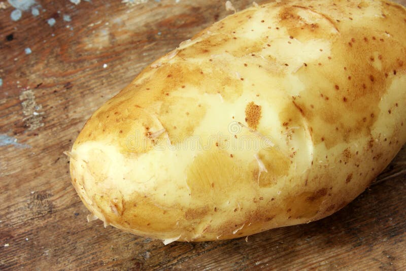 574 Rusty Potato Stock Photos - Free & Royalty-Free Stock Photos from ...