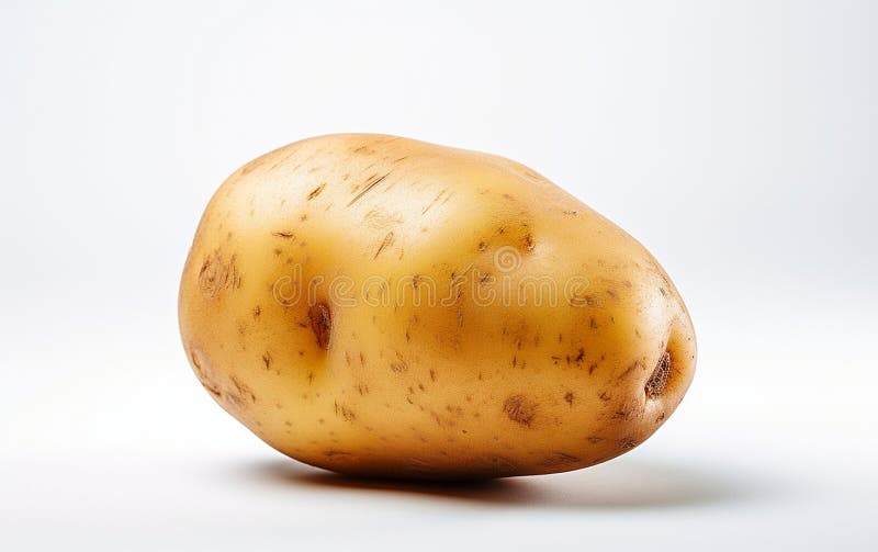 Single-piece Mixed-media Composition, Featuring Floating Shapes and ...