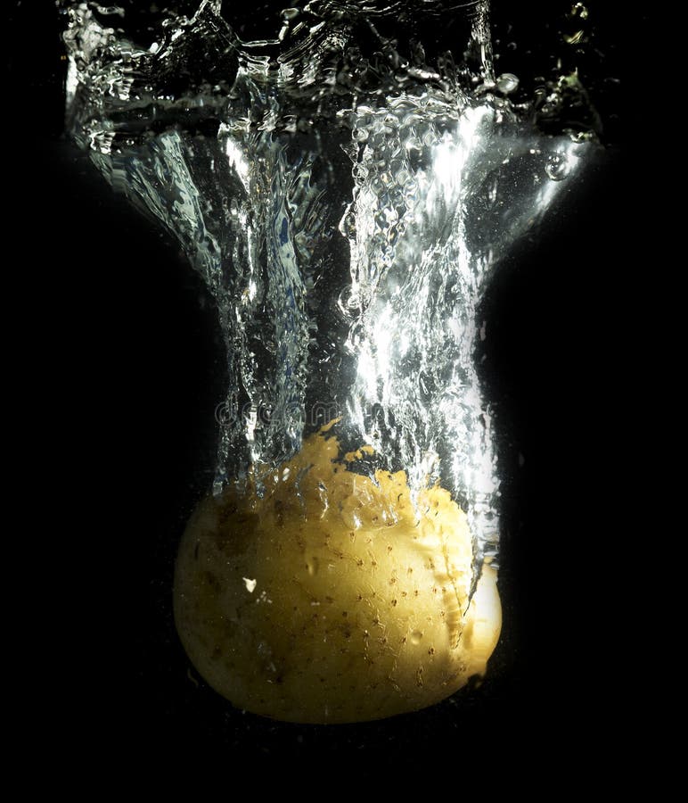 177 Water Potato Splash Photos - Free & Royalty-Free Stock Photos from ...