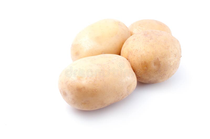 Potatoes Free Stock Photos & Pictures, Potatoes Royalty-Free and Public ...