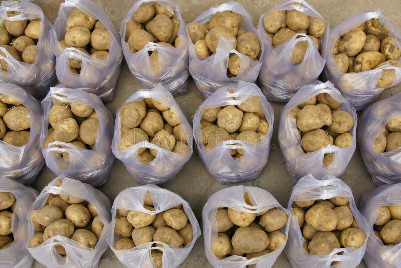 438 Packed Potatoes Stock Photos - Free & Royalty-Free Stock Photos ...