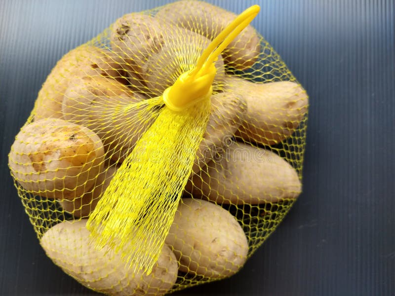 Meshbagpotatoes Stock Photos - Free & Royalty-Free Stock Photos from ...